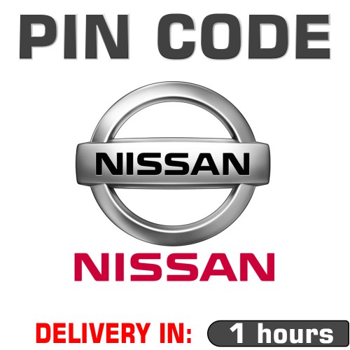 PIN CODE